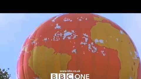 Petition · BBC One: Reinstate Balloon Idents - #tomorrowsbbc - London ...