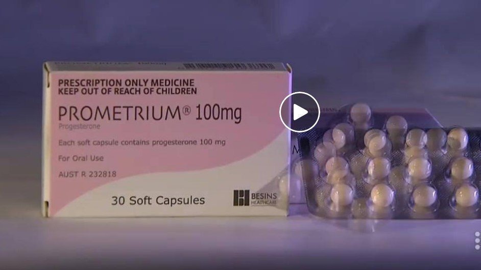 Petition · End medical sexism and put Prometrium and ALL other HRT ...