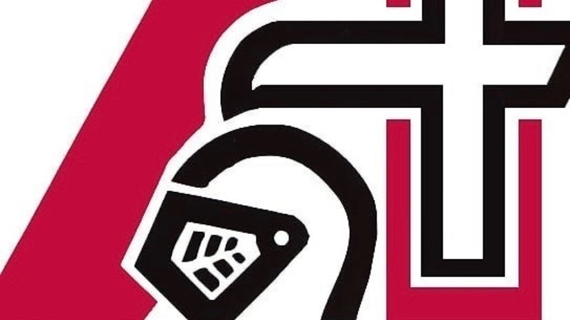 Petition · Postponement in the class of 2020 graduation - United States ...