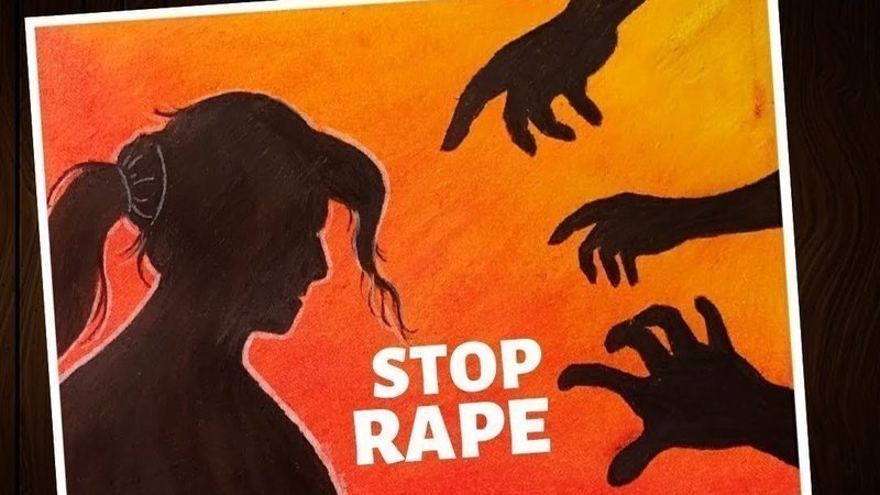 Petition · To Stop/Prevent Incidents of Rape & Gang Rapes There Should ...