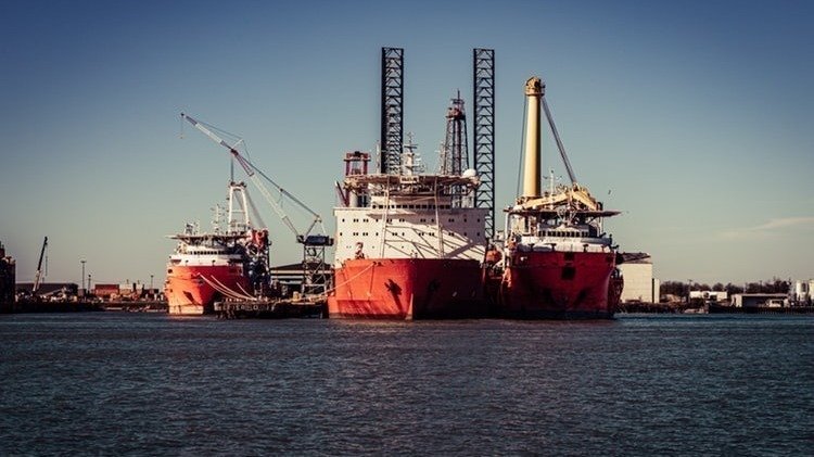 Petition · Save Our Merchant Navy! - United Kingdom · Change.org