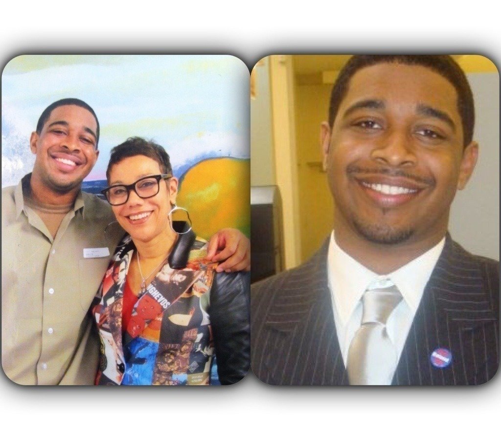 Petition · To pardon a cannabis conviction for Kristopher Davis ...