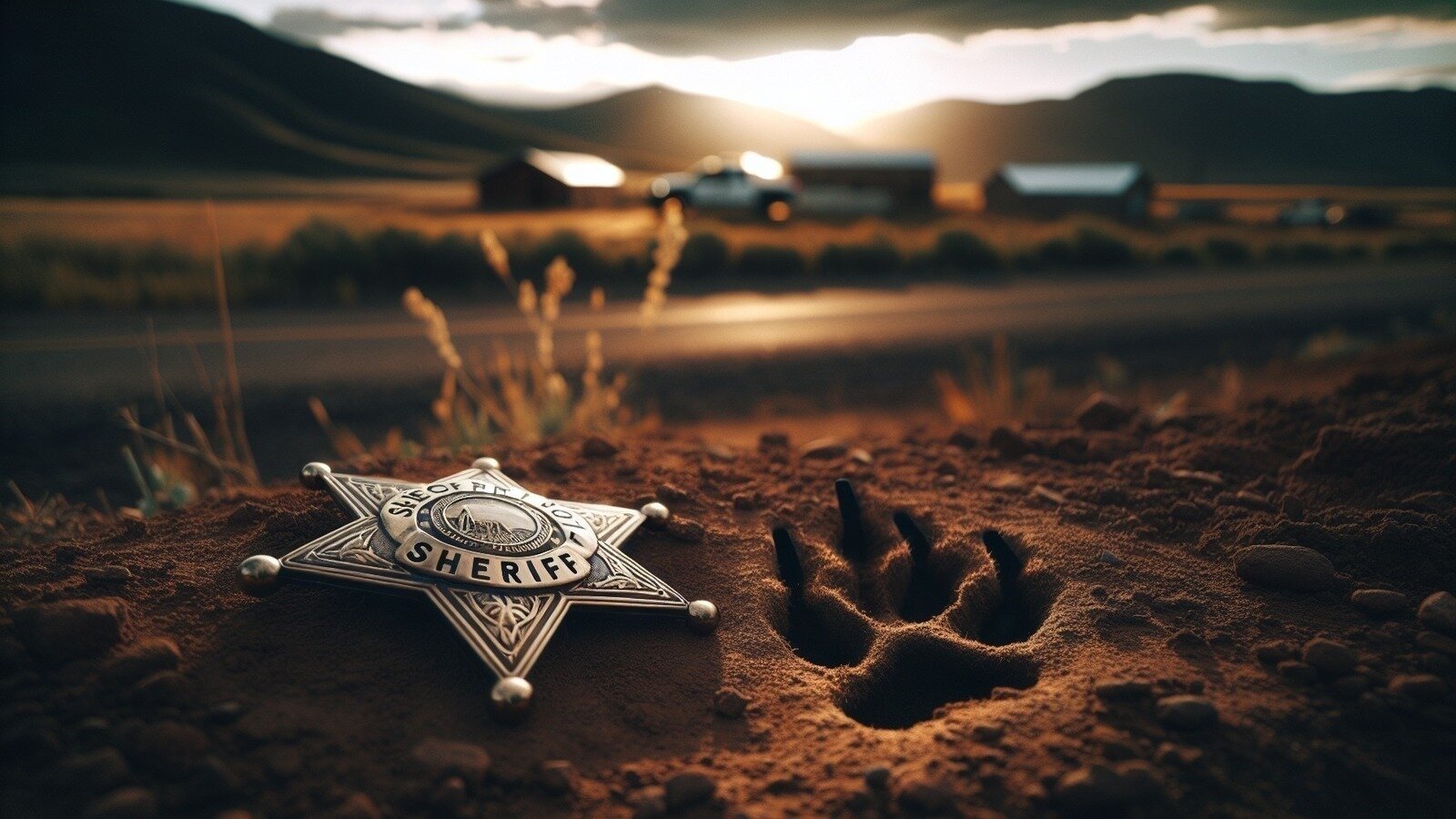 Petition · Justice for Cindy Denholm: Remove Sheriff Danny Sanchez for ...