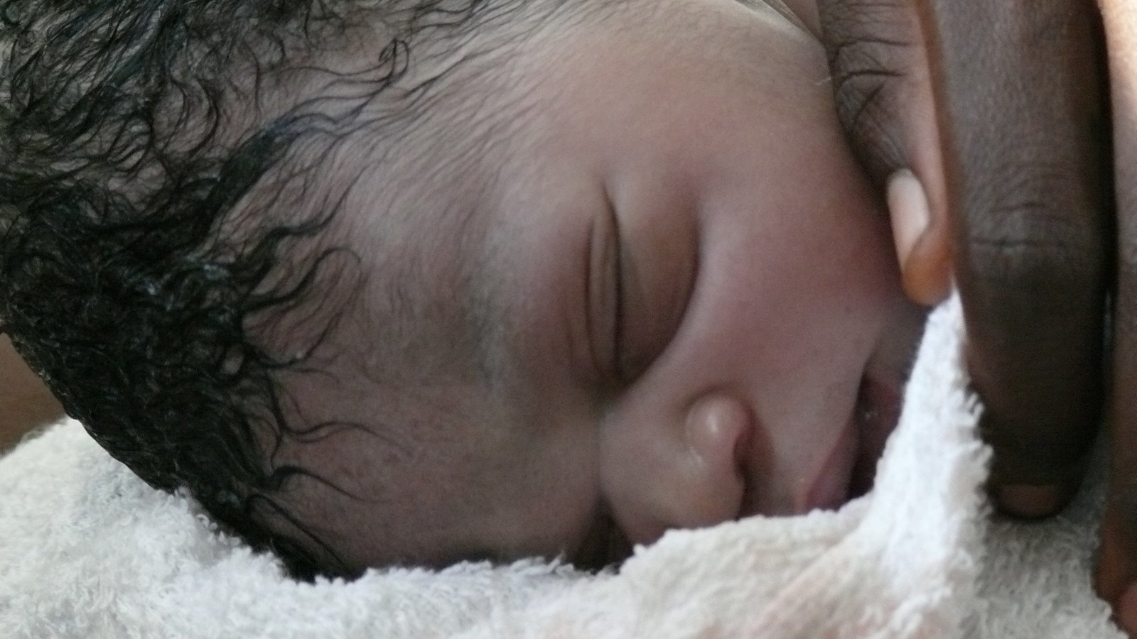 Petition · Save the hurt and dying kids in africa! - Sweden · Change.org