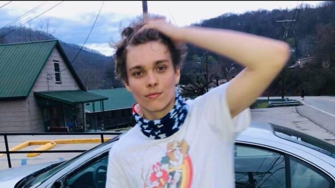 Petition · Justice for Tyler - United States · Change.org