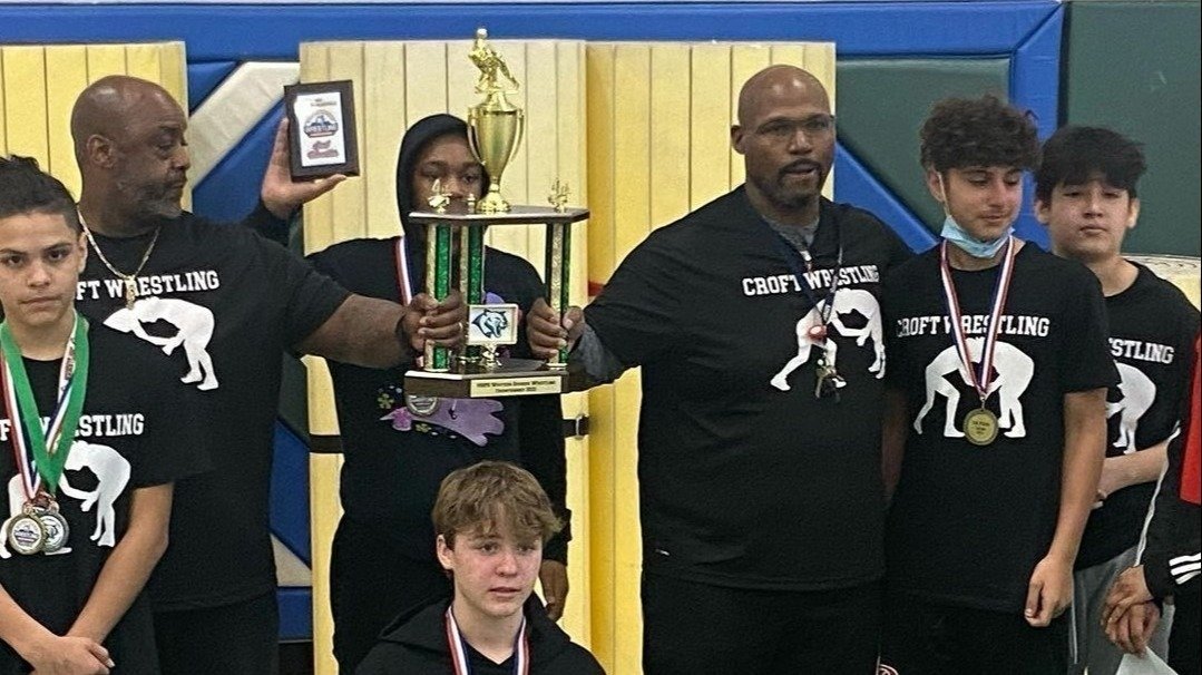 Petition · Save the Croft coaches - Nashville, United States · Change.org