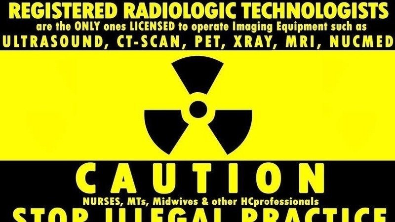 Petition · Professional Regulation Commission: Exert their authority to ...