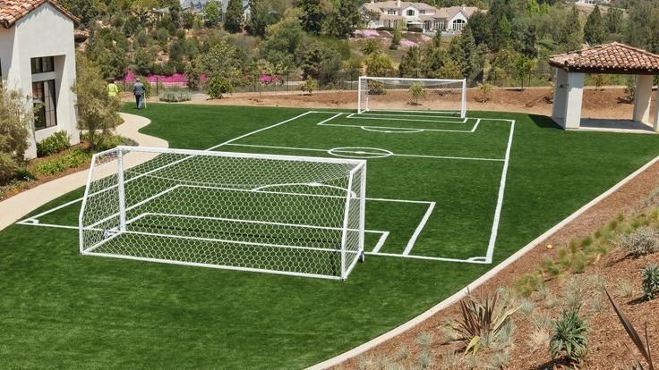 Petition · Djones@eastwestp.com: Level and Resurface Small-Sided Soccer ...