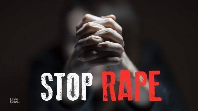 Petition · Anti-rape movement · Change.org