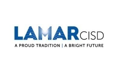 Petition · More tickets for LCISD graduation - United States · Change.org