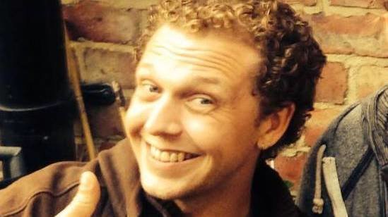 Aaron Rudnicki's Instagram, Twitter & Facebook on IDCrawl