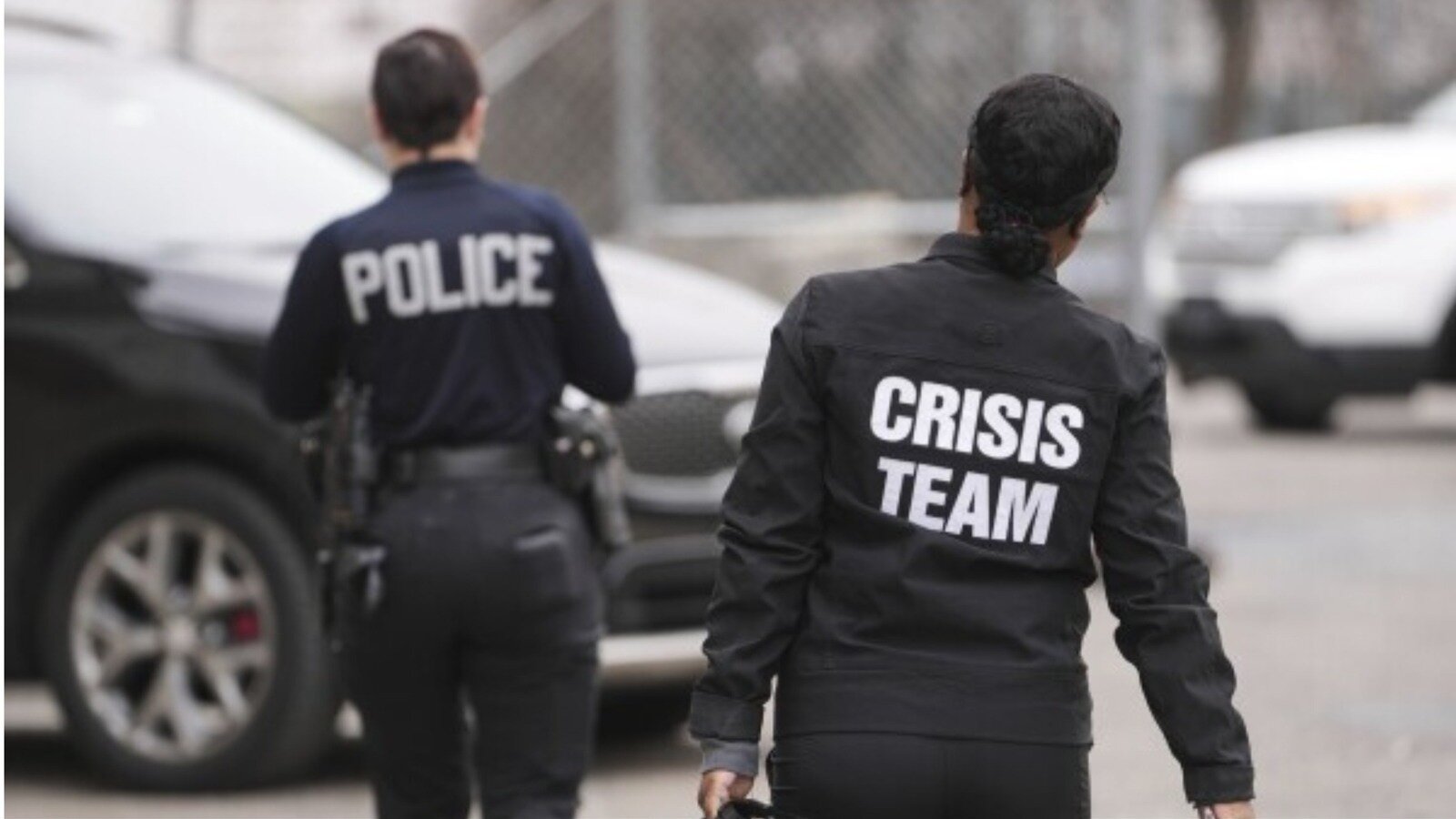 Petition · Implement the Marcus Alert in Hanover County, Virginia ...