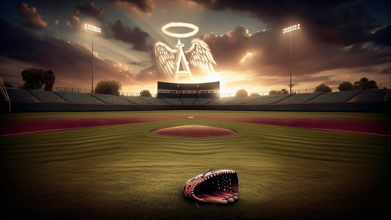 Petition · Revoke Arte Moreno's Ownership of Los Angeles Angels ...