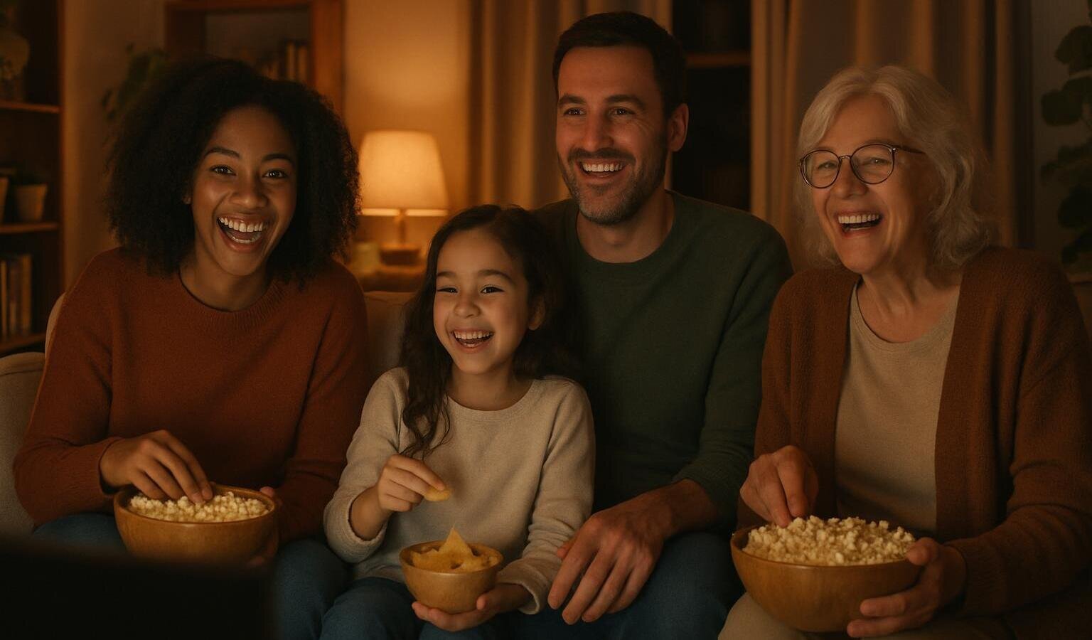 Petition · Bring back Emmerdale's hour-long Thursday episode - United ...