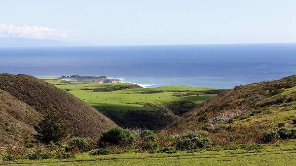 Petition · Thank you for Protecting our Coast - United States · Change.org