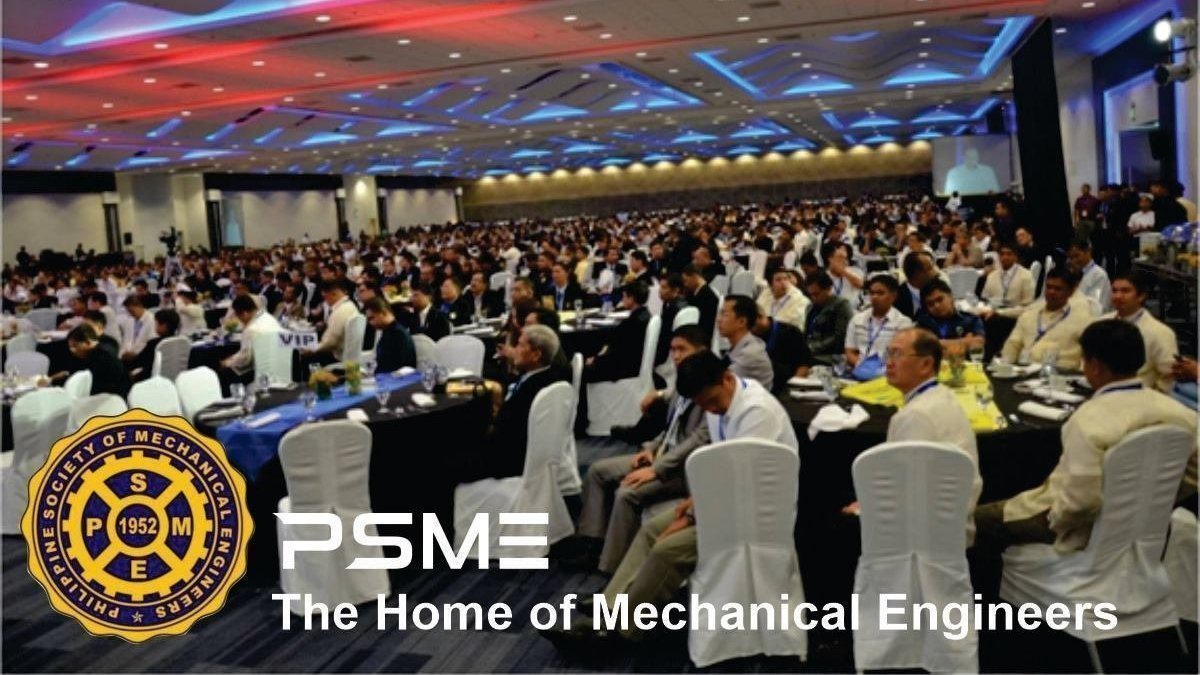 Petition · PRC TO APPROVE PSME AIPO & CPD RENEWAL AND ALL PENDING CPD ...