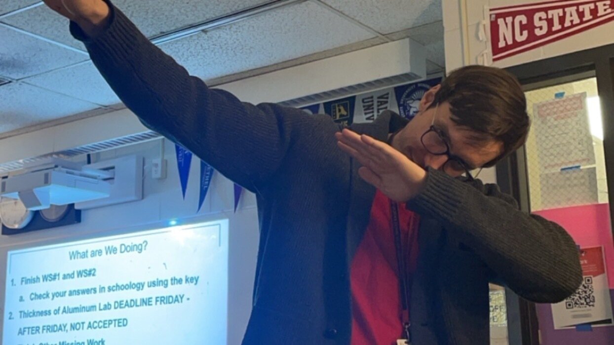 Petition · Petition to keep Mr sisel - Saint Paul, United States ...