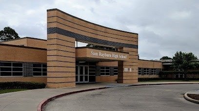 Petition · Sam Rayburn Highschool Dress Code - United States · Change.org