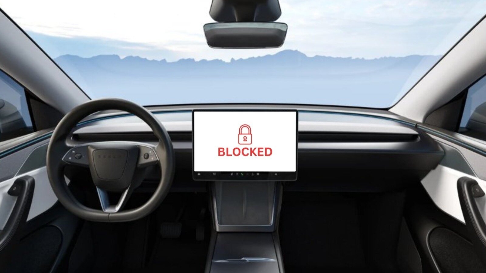 Petition · Tesla - Add Parental Controls for In-Car Internet ...