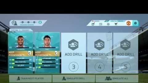 Petition · EA should refund FIFA 16 players for DLC due to false ...