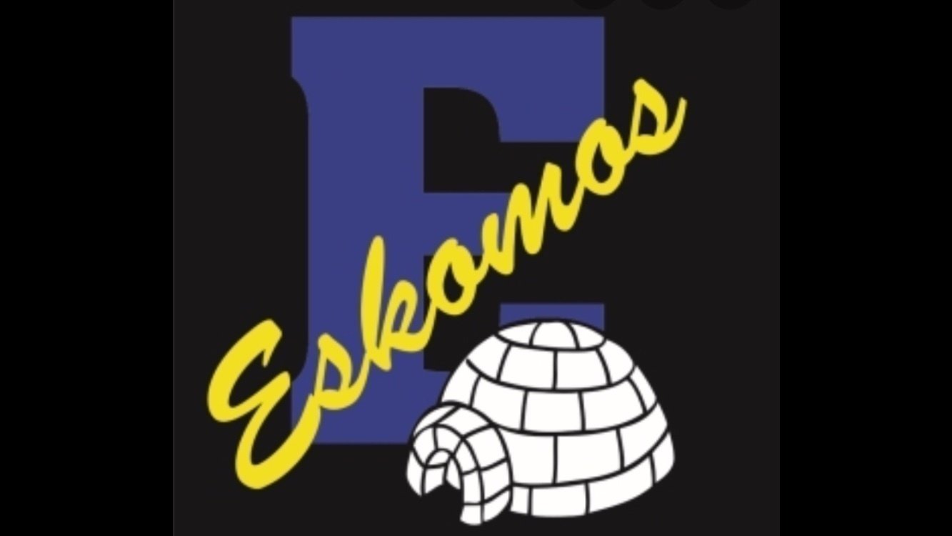 Petition · Change the mascot of Esko, MN. - United States · Change.org