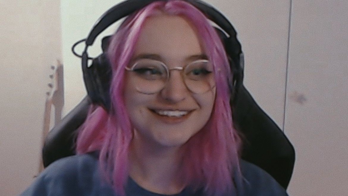 Petition · Justice For Nihachu - United States · Change.org