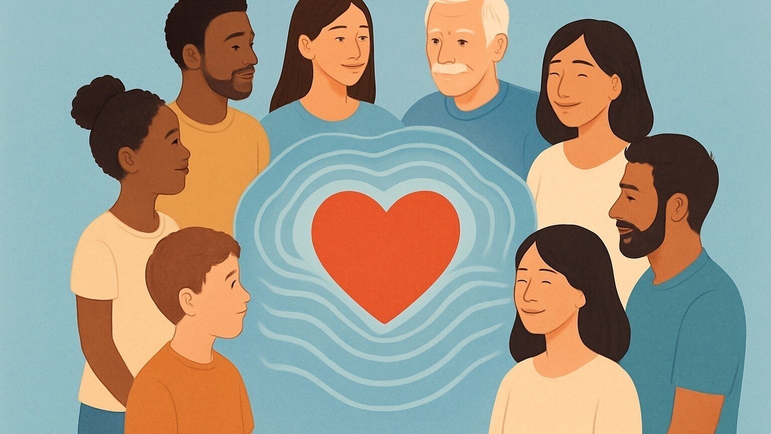 Petition · Transform healthcare to adopt a holistic approach - United ...