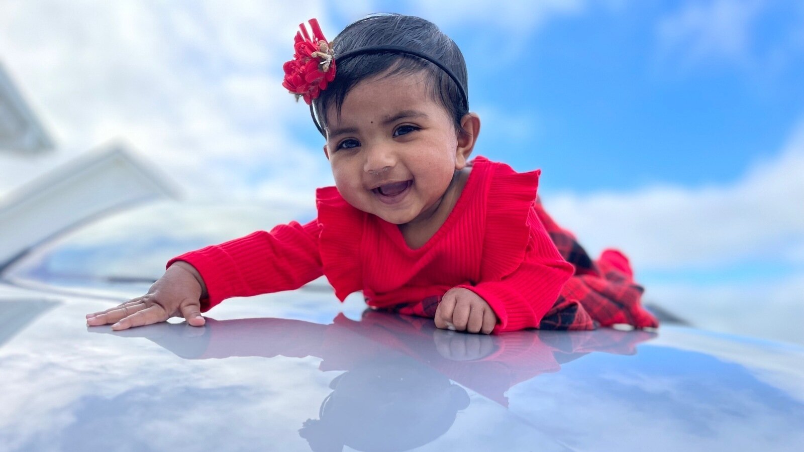 Petition · Save foreign Qualified Nurses to have an opportunity to work ...