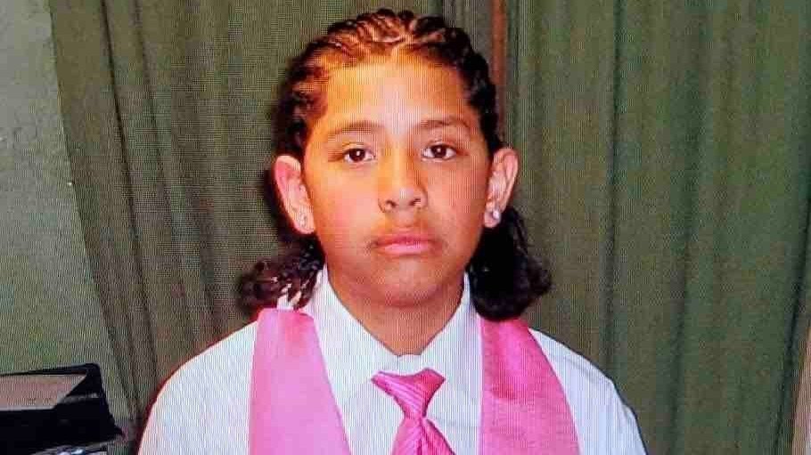 Petition · Charge the officers who killed Erik Salgado - Oakland ...