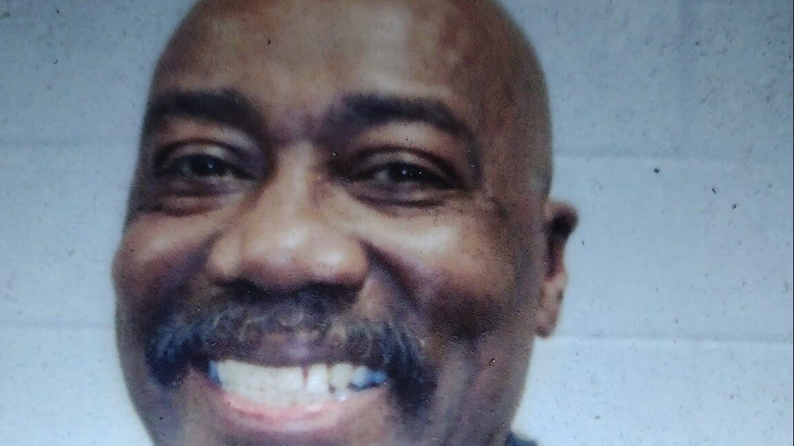 Petition · Release Lawrence Little incarcerated over 30 years... # ...