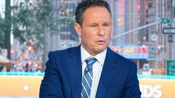 Petition update · Media Attention · Change.org · Change.org