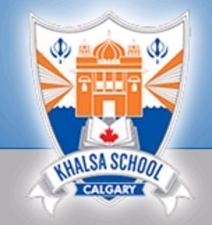 Petition · Khalsa School Calgary - Reinstate Principal (Cheryl Steadman ...
