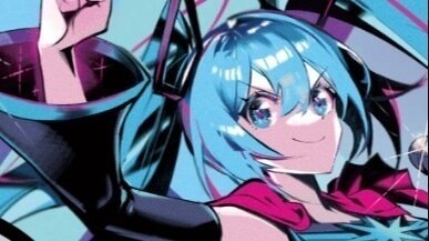 Petition · Demand Refunds and Public Apology for Disappointed Hatsune ...