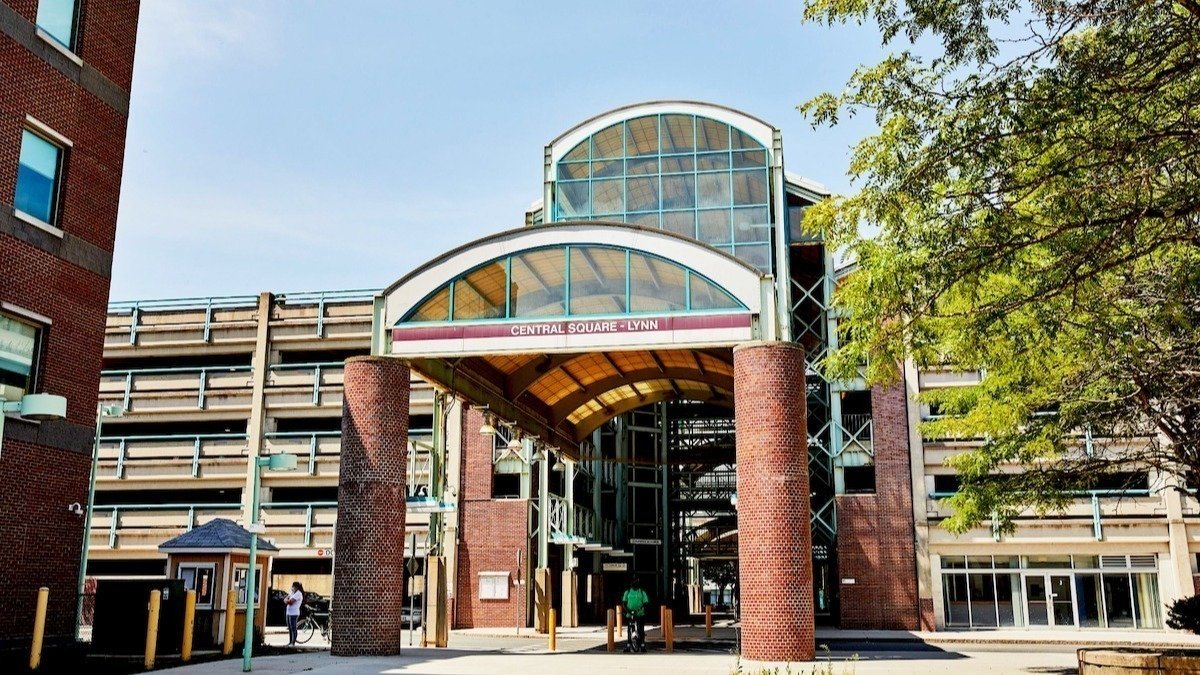 Petition · Urgent Action Needed: End Delays on Lynn Commuter Rail ...