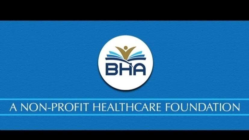 Petition · Return Behavioral Health Associates Students to Willow ...