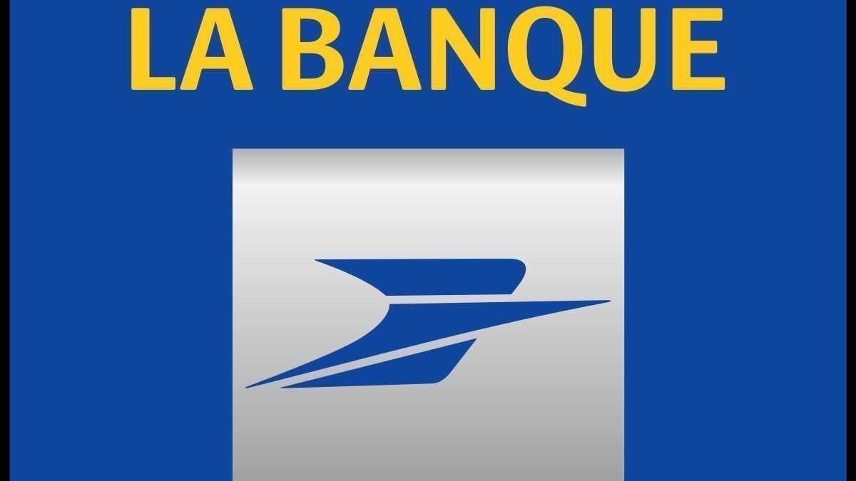 Pétition · Changer la cotisation trimestrielle dès 18 ans. - France ...