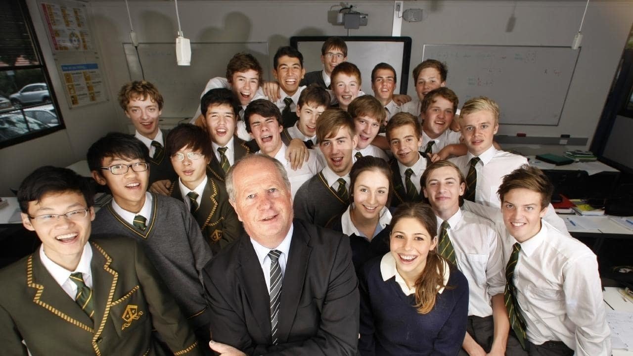 Petition · BRING BROWNIE BACK: Petition to revoke the unjust dismissal ...