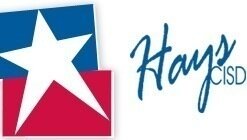 Petition · Reinstate the 3700 Dacy Bus Stop to Ensure Safe Walking ...