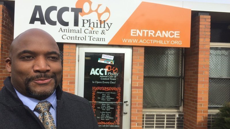 Petition · Forensic Audit of ACCT Philly plus Financial Accountability ...