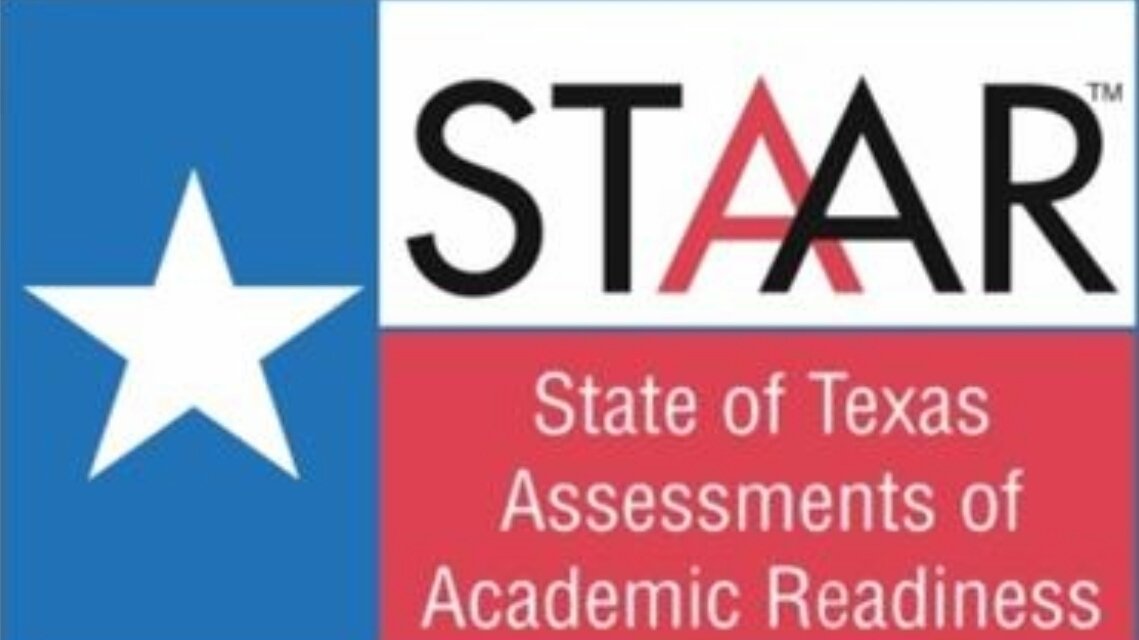 Petition · Stop The STAAR Test - San Antonio, United States · Change.org
