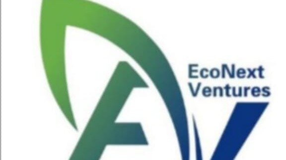 Petisi · Tuntut pertanggungjawaban atas dana di Platform Econext ...