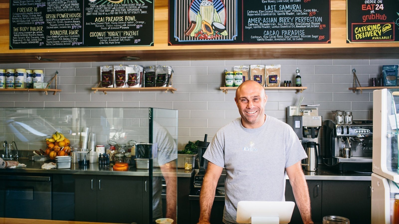 Petition · A New Stimulus for Main Street: Save Small Businesses ...