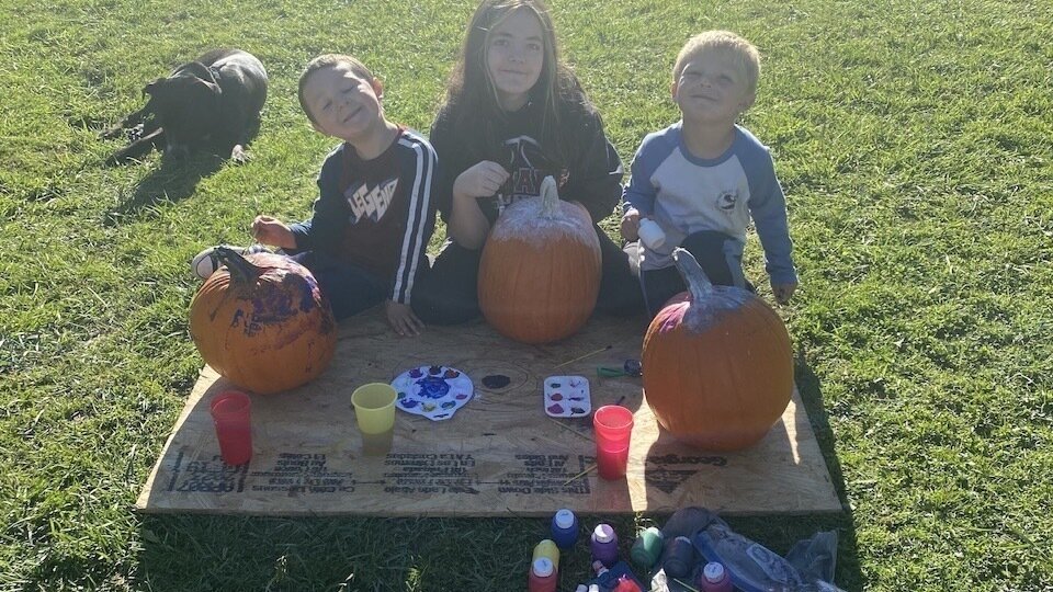 Petition · Demand Justice for Families Wronged by Child Protective ...