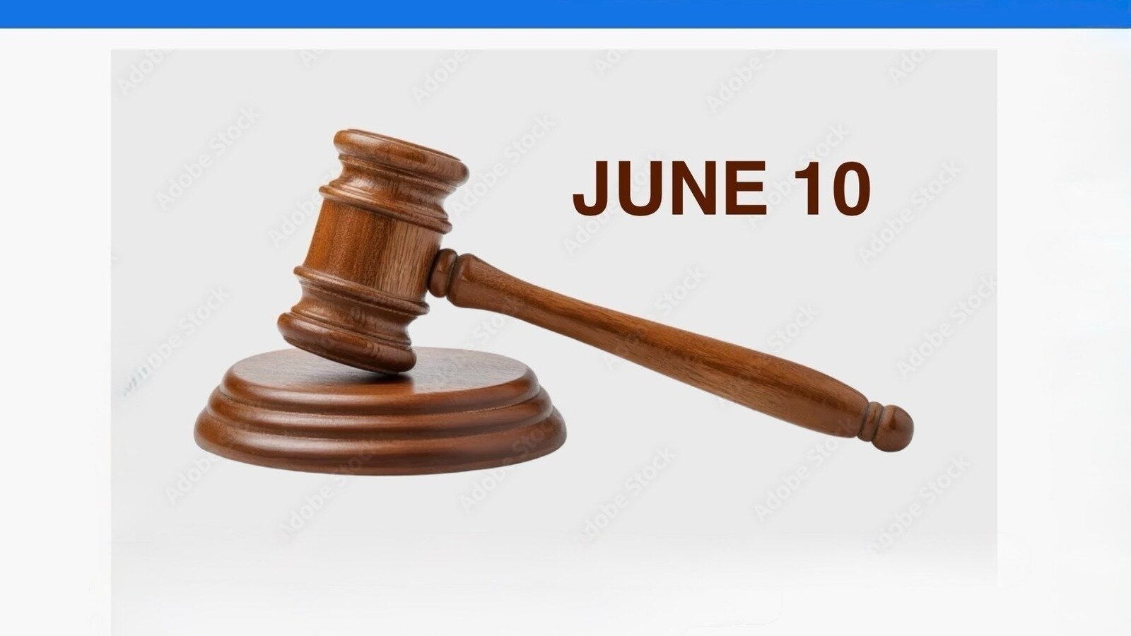 Petition update · Final Fairfax City Council Vote On the George Snyder Trail Expected Tuesday ...