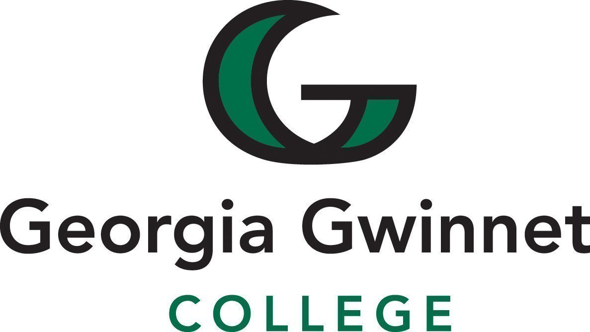 Petition · Have Better Food at GGC Dining Hall During Weekends - United ...