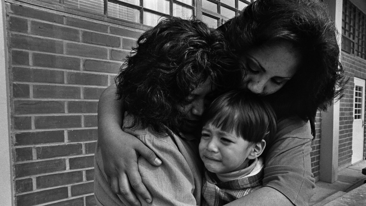 Petition · Change harsh sentencing guidelines for Non-Violent offenders ...