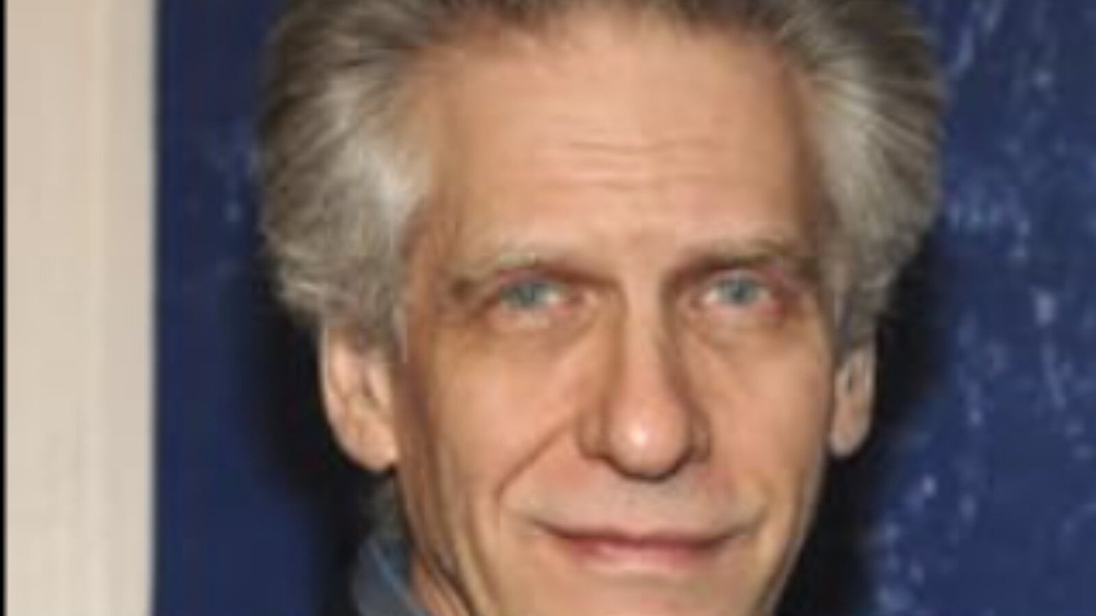 Petition update · Let’s get more signatures and views for this petition ...