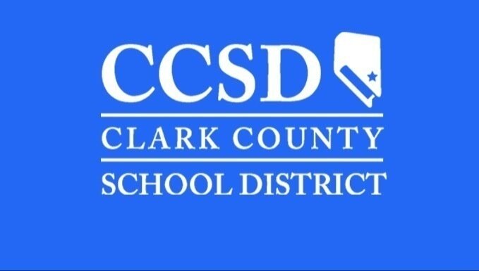 Petition · Encourage CCSD to remove the GPA cap - United States ...
