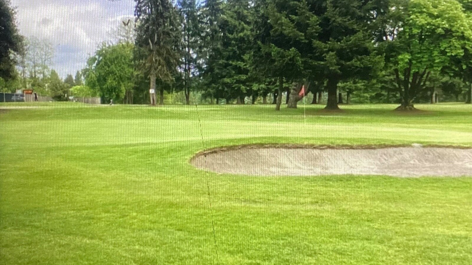 Petition · Demand a Referendum on Maple Ridge Recreation Facilities ...