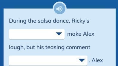 Petition · BAN I-Ready - United States · Change.org